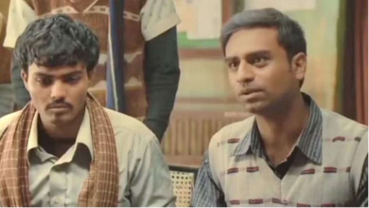 Dawood Hussain's entry in Bollywood from Nainital, will be seen in ...