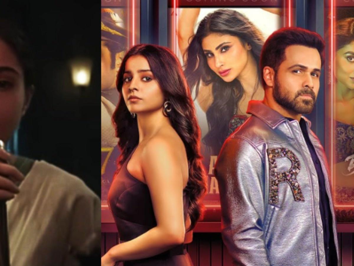 Upcoming Web Series In March: Kapil Sharma's return, 'Maharani ...